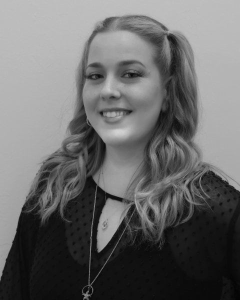 Parrish Hair Stylists | Cutting Loose Salon Best Hair Salon Parrish FL