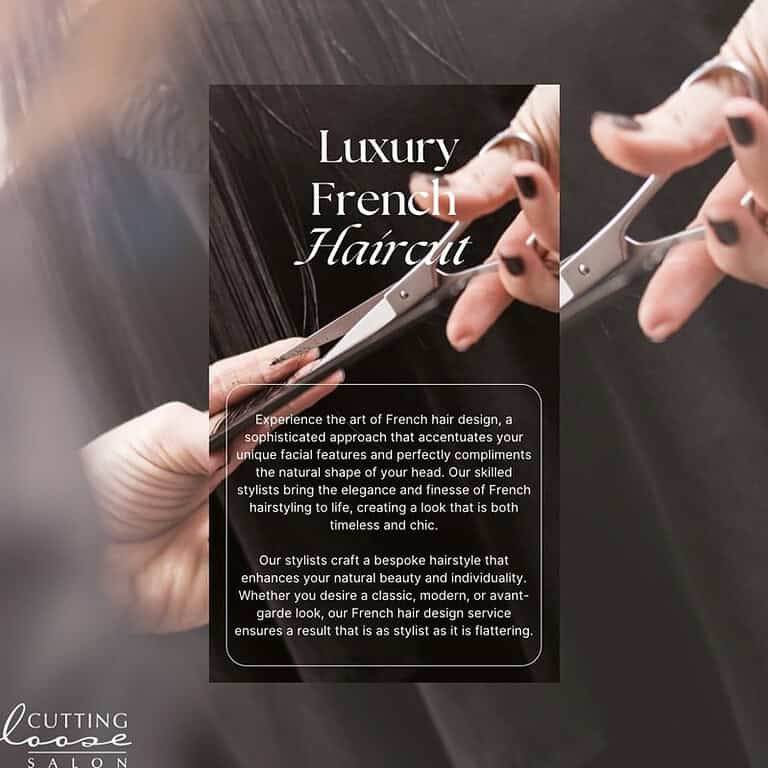 Best Hair Salon in Lakewood Ranch | Hairdresser Jobs in Bradenton